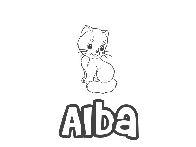 Nombre de Niña Alba, significado y origen de Alba - TodoPapás - TodoPapás