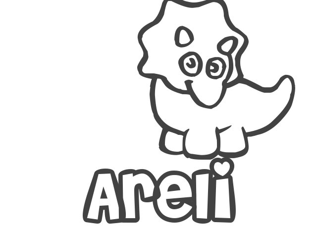 Nombre de Niño Areli, significado y origen de Areli - TodoPapás - TodoPapás