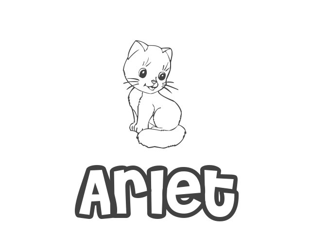 Nombre de Niña Arlet, significado y origen de Arlet - TodoPapás - TodoPapás