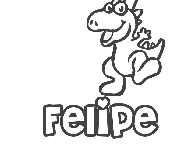 Nombre de Niño Felipe, significado y origen de Felipe - TodoPapás ...