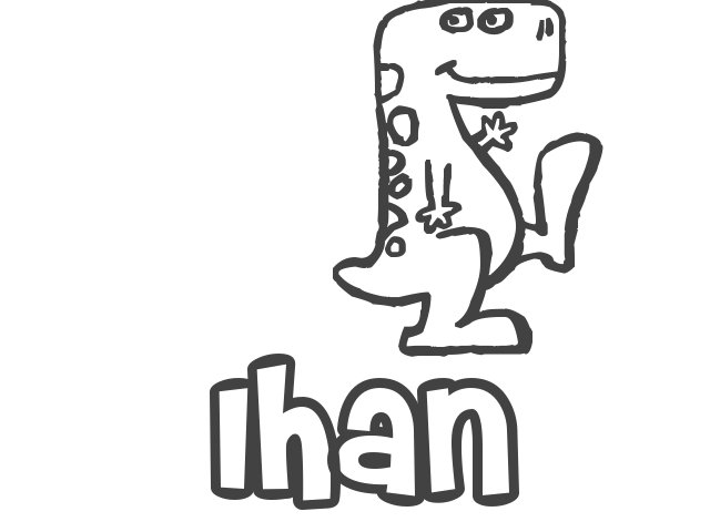 Nombre de Niño Ihan, significado y origen de Ihan - TodoPapás - TodoPapás