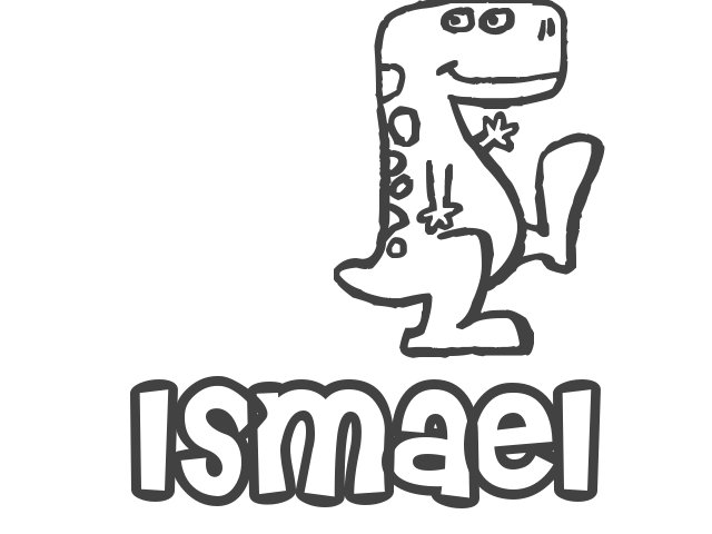 Nombre de Niño Ismael, significado y origen de Ismael - TodoPapás ...