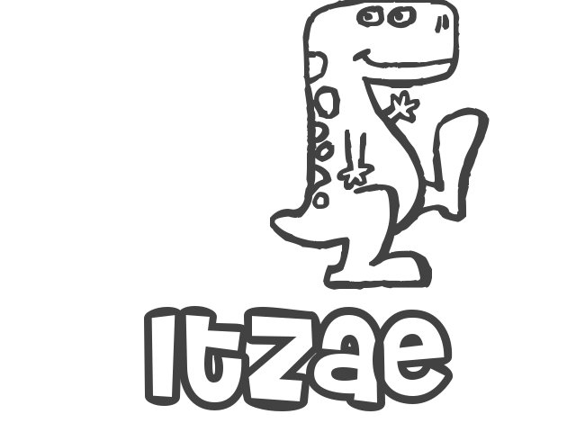 Nombre de Niño Itzae, significado y origen de Itzae - TodoPapás - TodoPapás