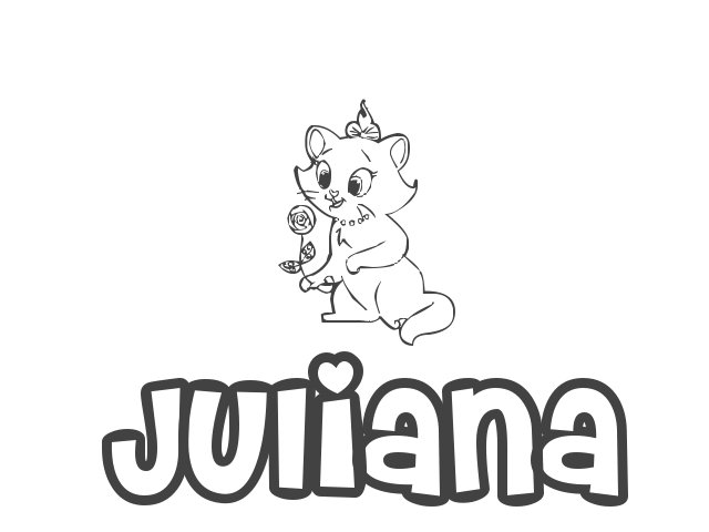 Nombre de Niña Juliana, significado y origen de Juliana - TodoPapás ...
