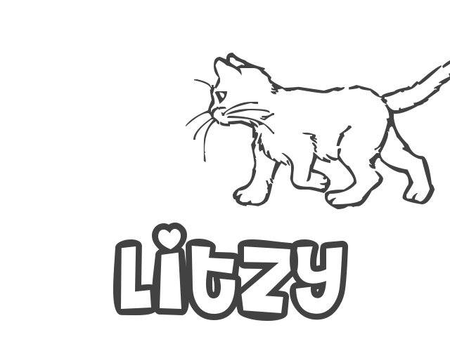 Nombre de Niña Litzy, significado y origen de Litzy - TodoPapás - TodoPapás