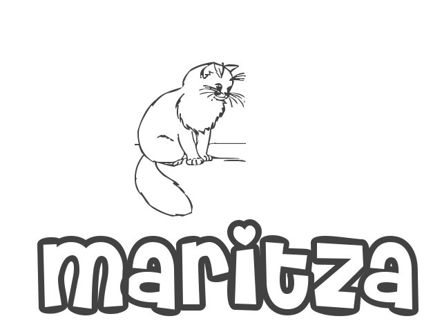 Nombre de Niña Maritza, significado y origen de Maritza - TodoPapás ...