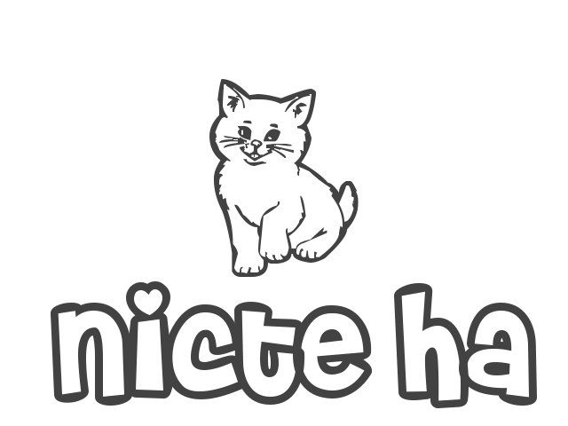 Nombre de Niña Nicte Ha, significado y origen de Nicte Ha - TodoPapás ...