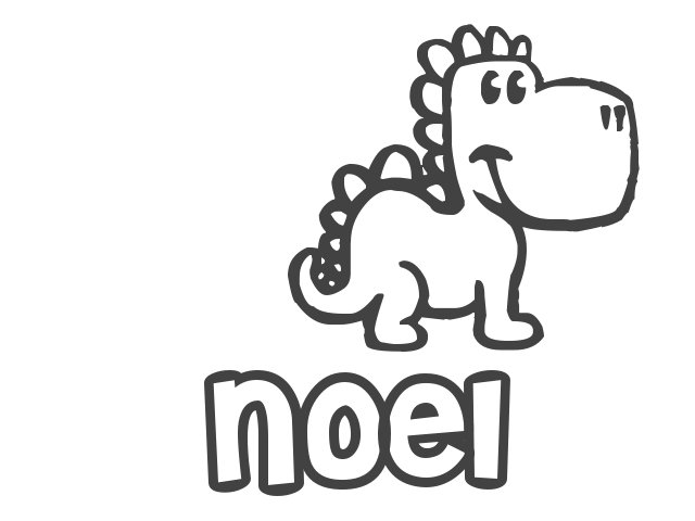 Nombre de Niño Noel, significado y origen de Noel - TodoPapás - TodoPapás