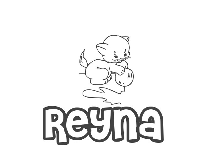 Nombre de Niña Reyna, significado y origen de Reyna - TodoPapás - TodoPapás