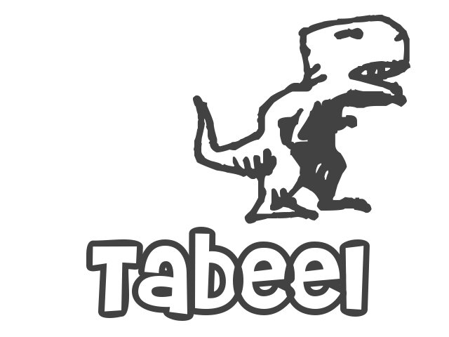 Nombre de Niño Tabeel, significado y origen de Tabeel - TodoPapás ...