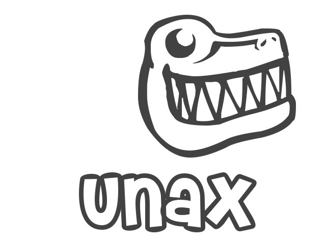 Nombre de Niño Unax, significado y origen de Unax - TodoPapás - TodoPapás
