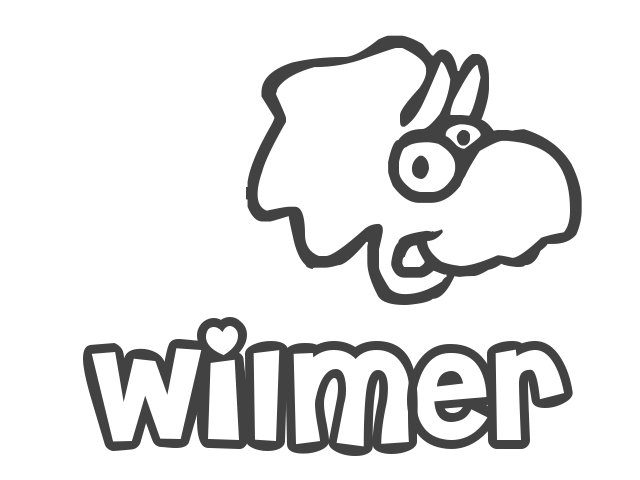 Nombre de Niño Wilmer, significado y origen de Wilmer - TodoPapás ...