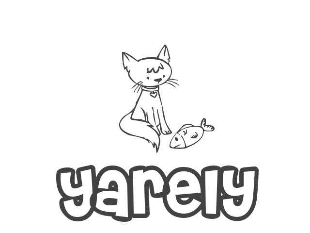 Nombre de Niña Yarely, significado y origen de Yarely - TodoPapás ...