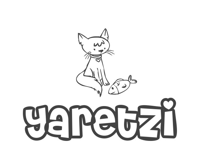 Nombre de Niña Yaretzi, significado y origen de Yaretzi - TodoPapás ...