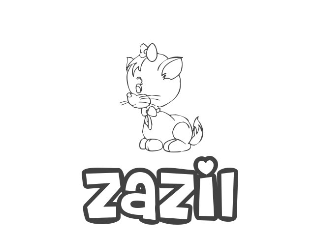Nombre de Niña Zazil, significado y origen de Zazil - TodoPapás - TodoPapás