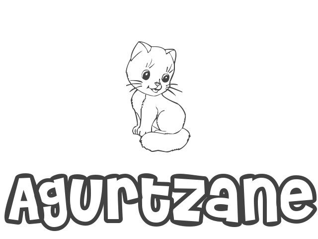 Nombre de Niña Agurtzane, significado, origen y pronunciación de Agurtzane - TodoPapás- TodoPapás