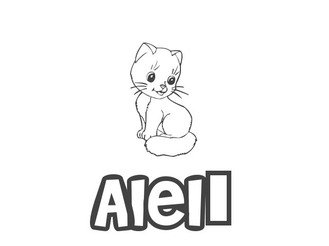 Nombre de Niña Alelí, significado, origen y pronunciación de Alelí ...