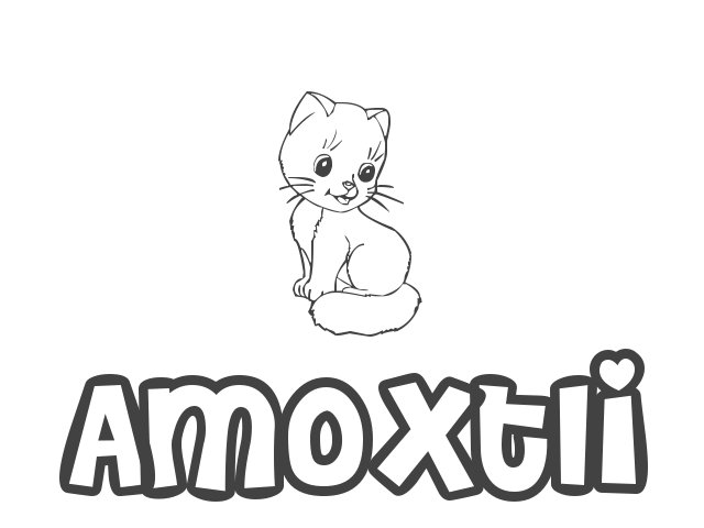Nombre de Niña Amoxtli, significado, origen y pronunciación de Amoxtli ...