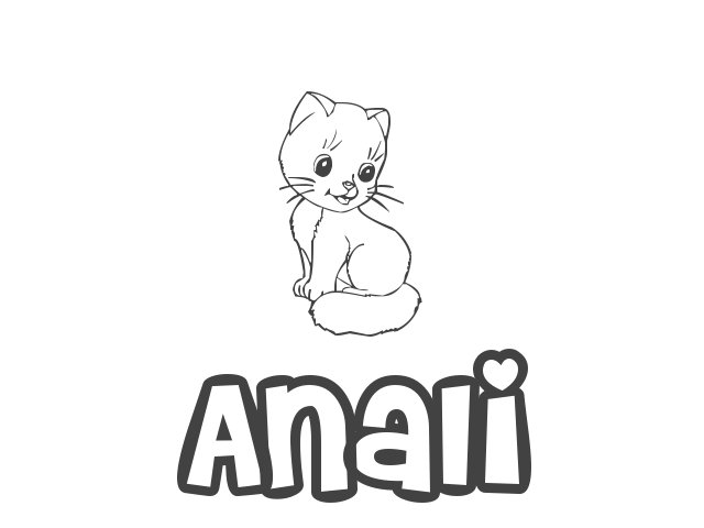 Nombre de Niña Anali, significado, origen y pronunciación de Anali ... Nombre de Niña Anali, significado, origen y pronunciación de Anali ...