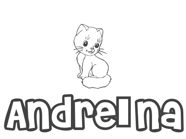 Nombre de Niña Andreína, significado, origen y pronunciación de Andreína - TodoPapás- TodoPapás