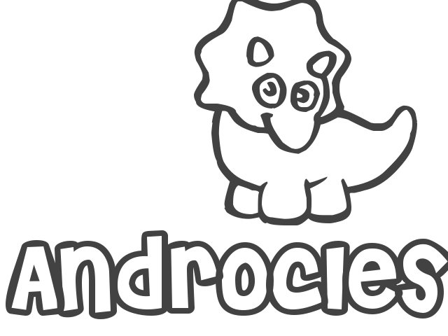 Nombre de Niño Androcles, significado, origen y pronunciación de ...