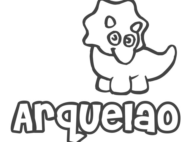 Nombre de Niño Arquelao, significado, origen y pronunciación de ...