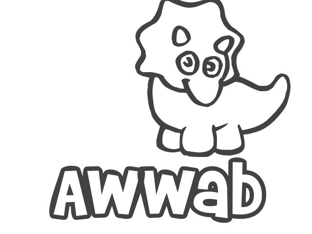 Nombre de Niño Awwab, significado, origen y pronunciación de Awwab ...