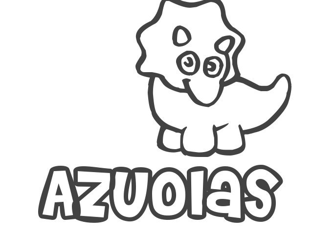 Nombre de Niño Azuolas, significado, origen y pronunciación de Azuolas ...
