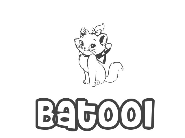 Nombre de Niña Batool, significado, origen y pronunciación de Batool ...