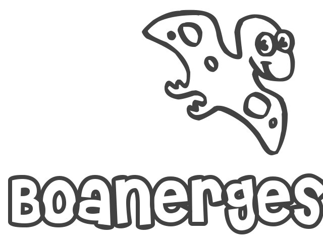 Nombre de Niño Boanerges, significado, origen y pronunciación de ...