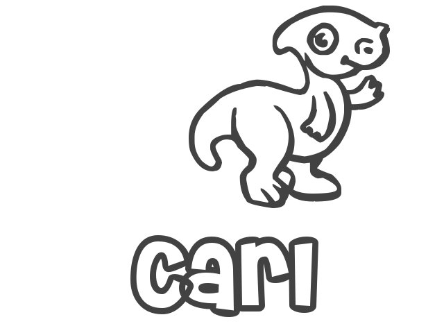 Nombre de Niño Carl, significado, origen y pronunciación de Carl ...