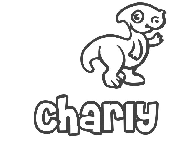 Nombre de Niño Charly, significado, origen y pronunciación de Charly ...