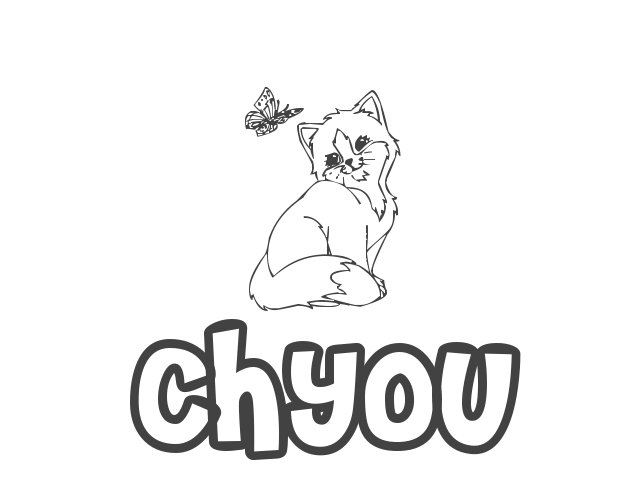 Nombre de Niña Chyou, significado, origen y pronunciación de Chyou ...