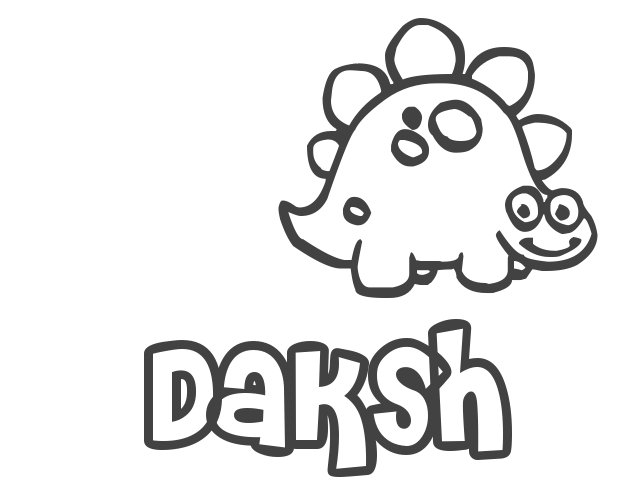 Nombre de Niño Daksh, significado, origen y pronunciación de Daksh ...