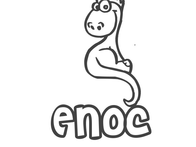 Nombre de Niño Enoc, significado, origen y pronunciación de Enoc ... Nombre de Niño Enoc, significado, origen y pronunciación de Enoc ...