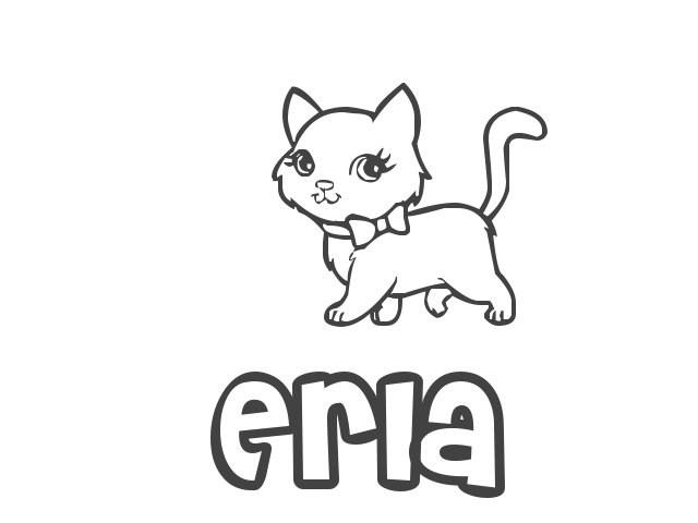 Nombre de Niña Erla, significado, origen y pronunciación de Erla ...