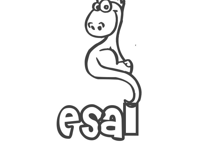 Nombre de Niño Esaú, significado, origen y pronunciación de Esaú ...