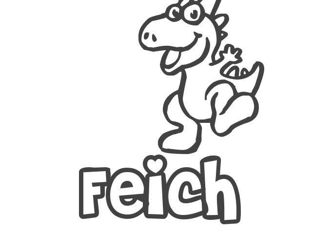 Nombre de Niño Feich, significado, origen y pronunciación de Feich ...