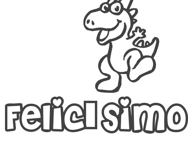 Nombre de Niño Felicísimo, significado, origen y pronunciación de ...