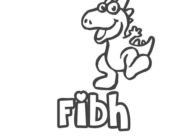 Nombre de Niño Fibh, significado, origen y pronunciación de Fibh ...