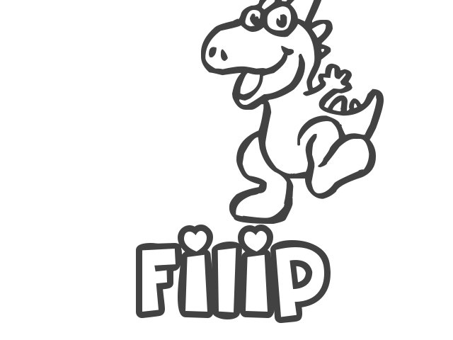 Nombre de Niño Filip, significado, origen y pronunciación de Filip ...