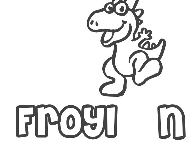 Nombre de Niño Froylán, significado, origen y pronunciación de Froylán ...