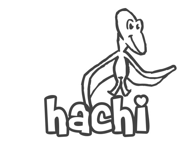 Nombre de Niño Hachi, significado, origen y pronunciación de Hachi ...