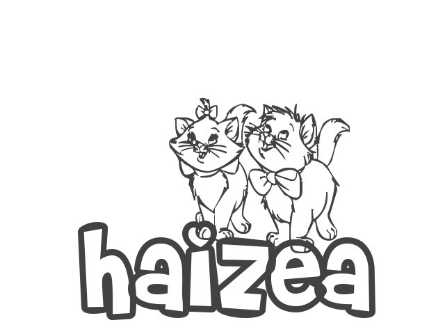 Nombre de Niña Haizea, significado, origen y pronunciación de Haizea ...