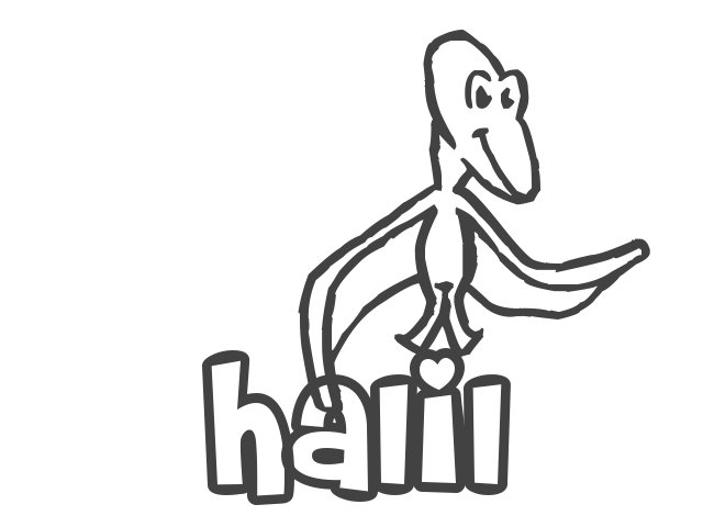 Nombre de Niño Halil, significado, origen y pronunciación de Halil ...