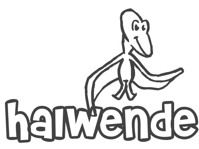 Hayden Coloring Pages Coloring Pages