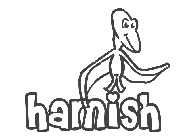 Nombre de Niño Hamish, significado, origen y pronunciación de Hamish ...
