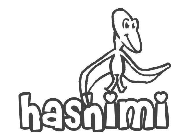 Nombre de Niño Hashimi, significado, origen y pronunciación de Hashimi ...