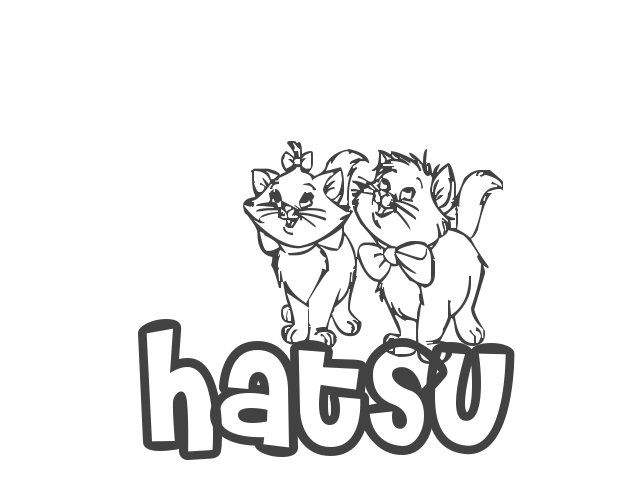 Nombre de Niña Hatsu, significado, origen y pronunciación de Hatsu ...