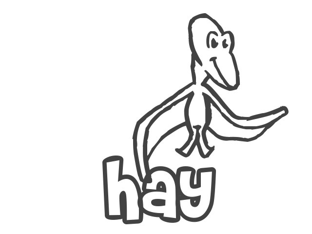 Nombre de Niño Hay, significado, origen y pronunciación de Hay ...